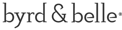 Wool felt cases, sleeves, bags & accessories. Made in the USA. – byrd ...