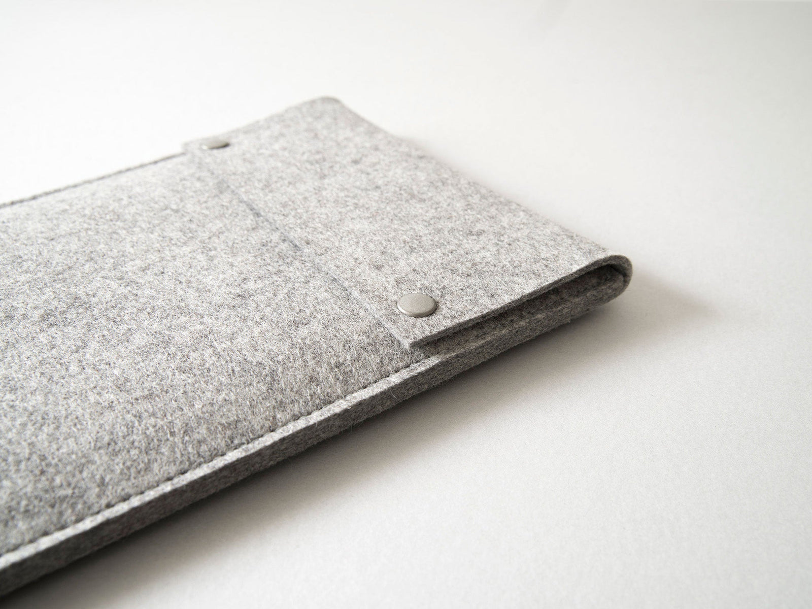 ipad soft sleeve